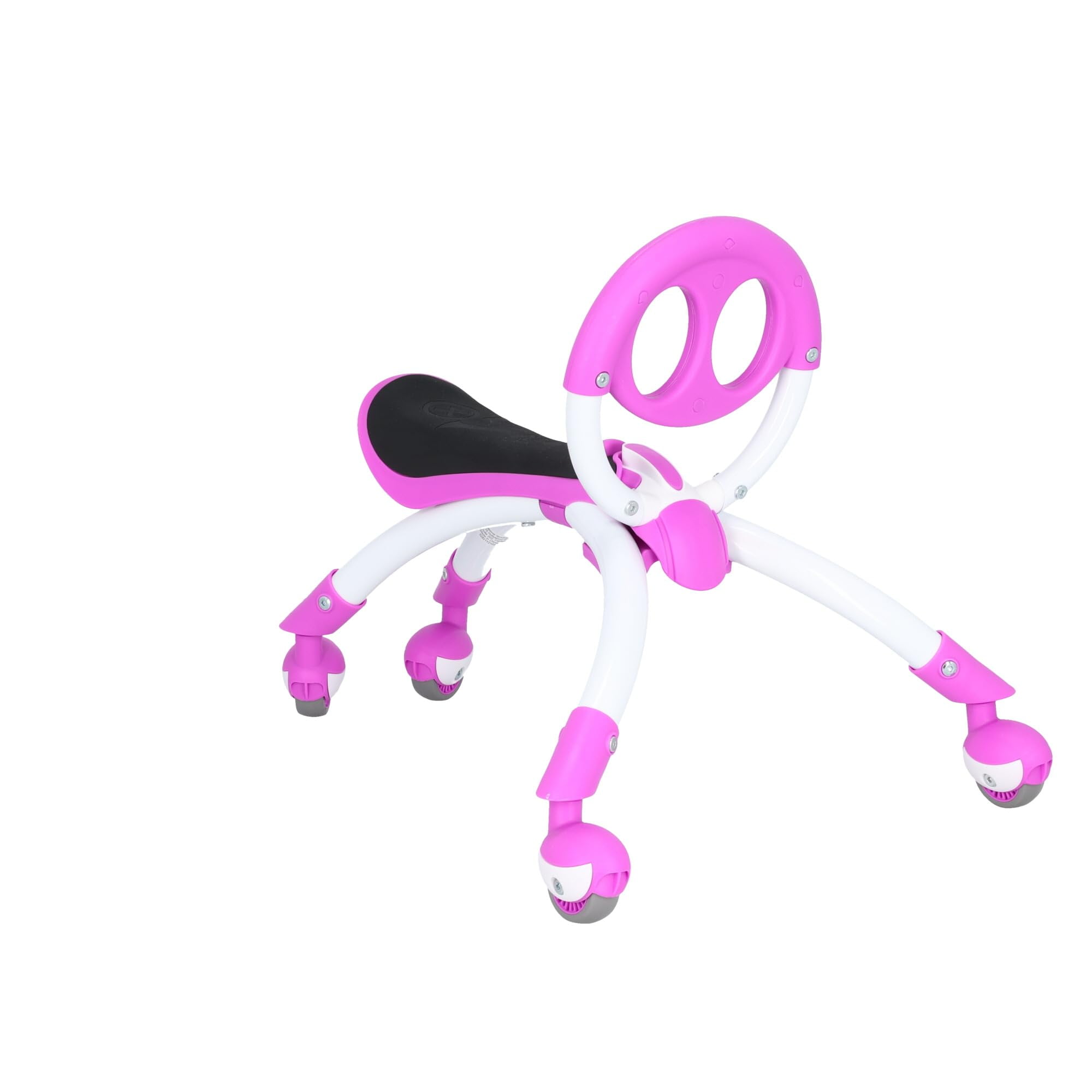 Click here for Ybike Pewi Elite Bike Walking Ride On Toy  Purple... prices