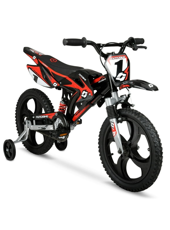 Girls Bikes in Kids Bikes - Walmart.com