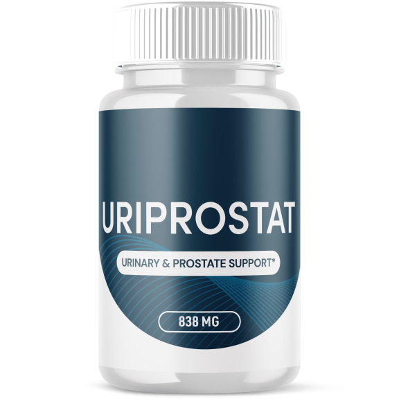 Vigosurge for Men Advanced Formula Supplement with Premium Ingredients ...