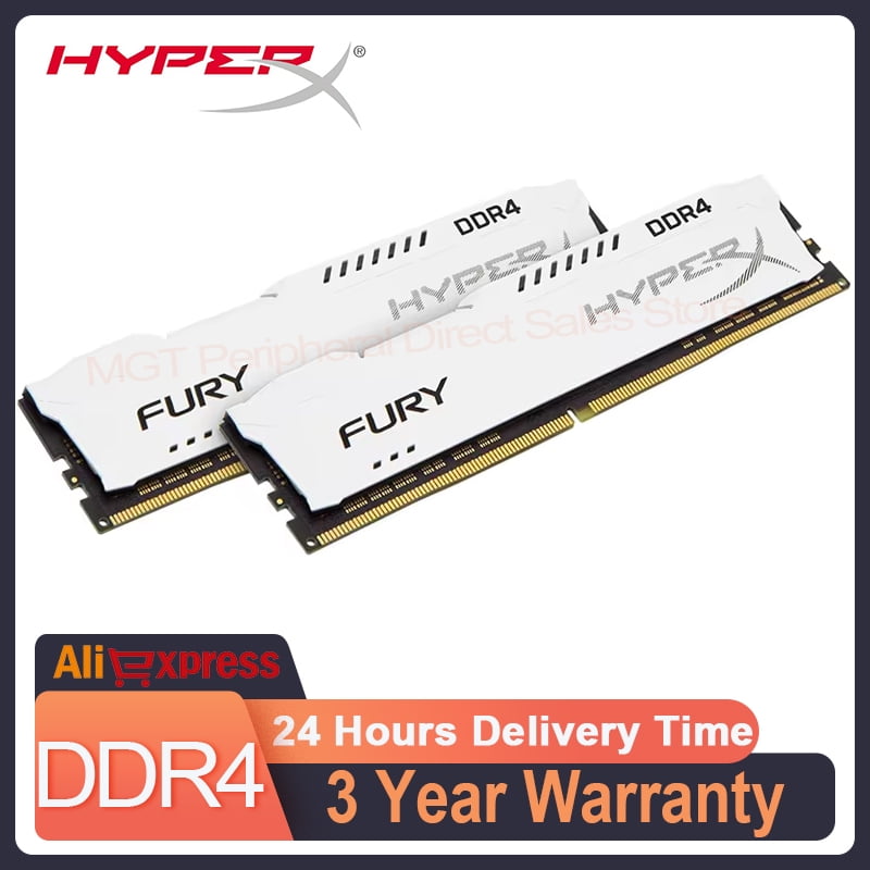 Click here for Yanyue Hyperx Ddr4 Ram 8gb 16gb 32gb 3600mhz 3200m... prices
