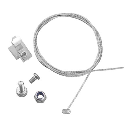 Brake Cable Parking Brake Cable Handbrake Cable Car Brake Cable Parking ...