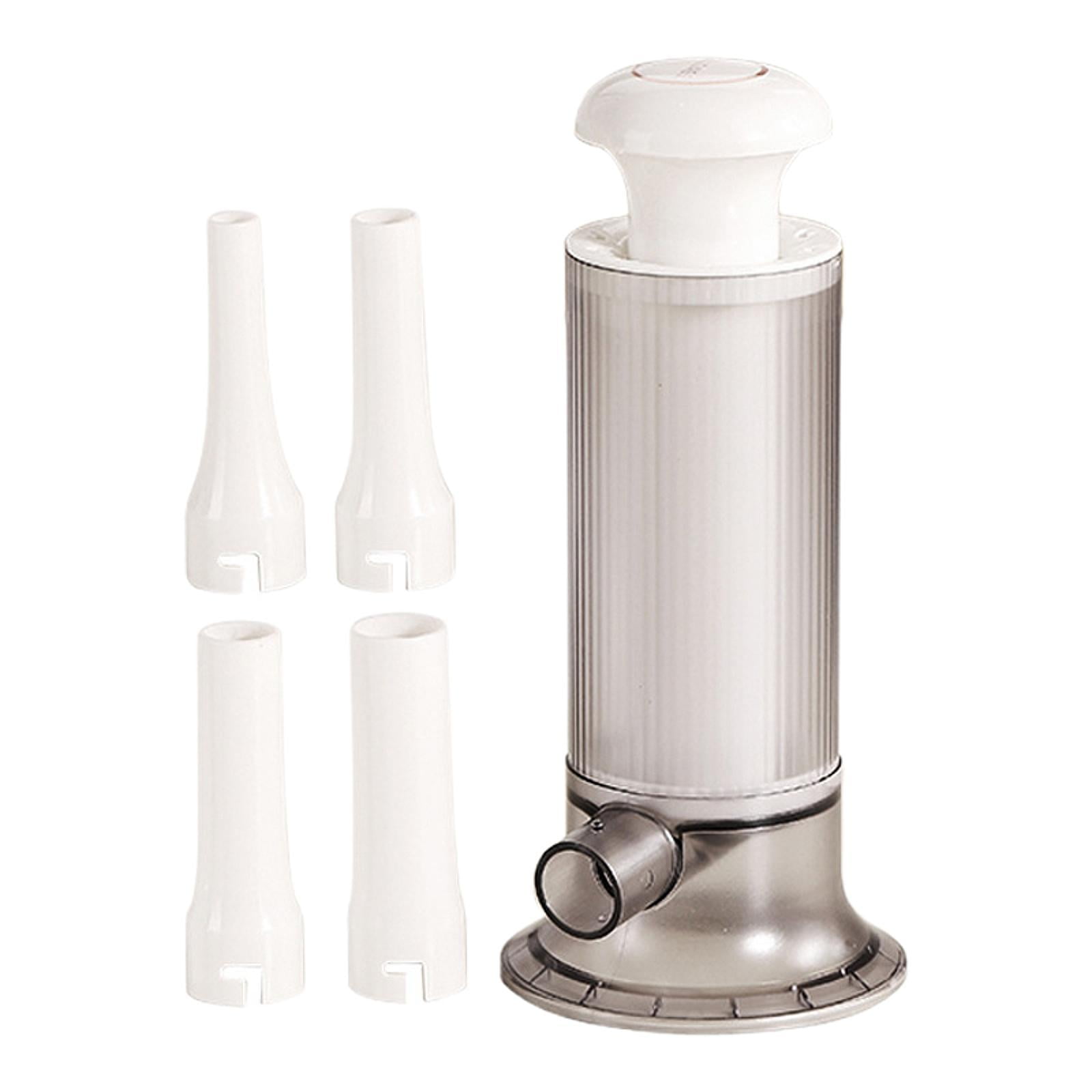 Click here for Lipstore Sausage Stuffer Homemade Sausage Sausage... prices