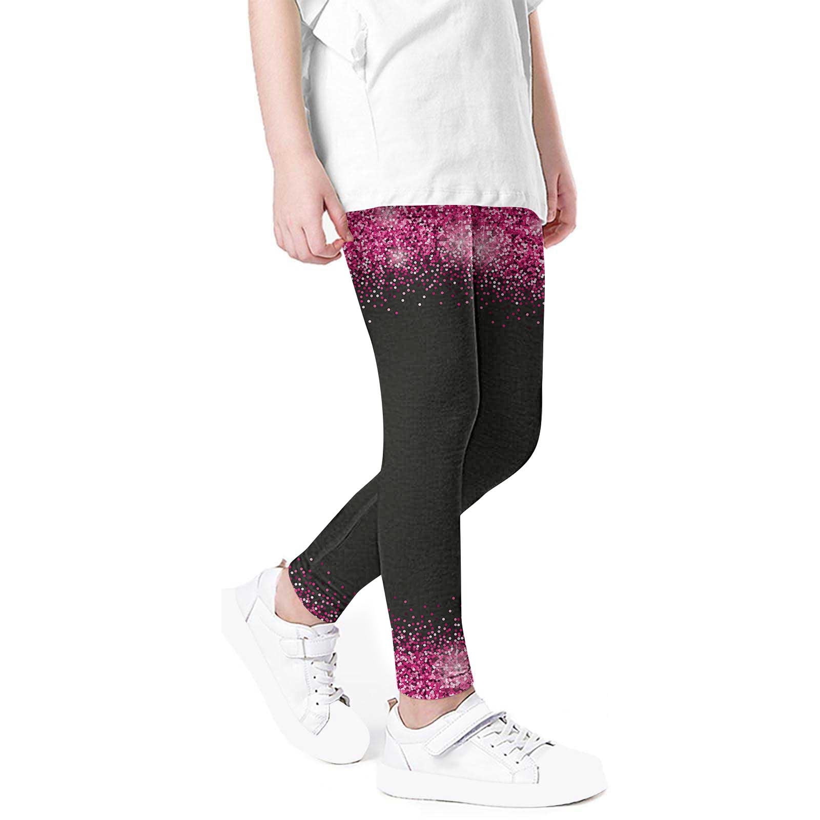Click here for Unbranded Funicet Tights For Girls leggings For Gi... prices