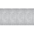 Pacon Fadeless Galvanized Pattern Art Paper Roll, 48 in X 12 ft ...
