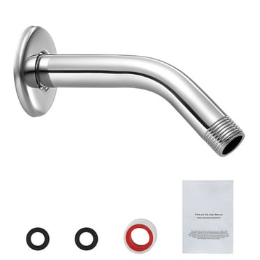 1-1/2 inch IPS Floor And Ceiling Split TypeFlange Guards Suitable For ...