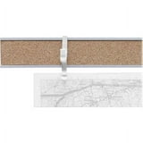 Rubbermaid Desk Director - Walmart.com