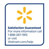 Equate Tip-to-Toe Kit Pedicure Set 8 Pieces, Complete Nail Care with ...