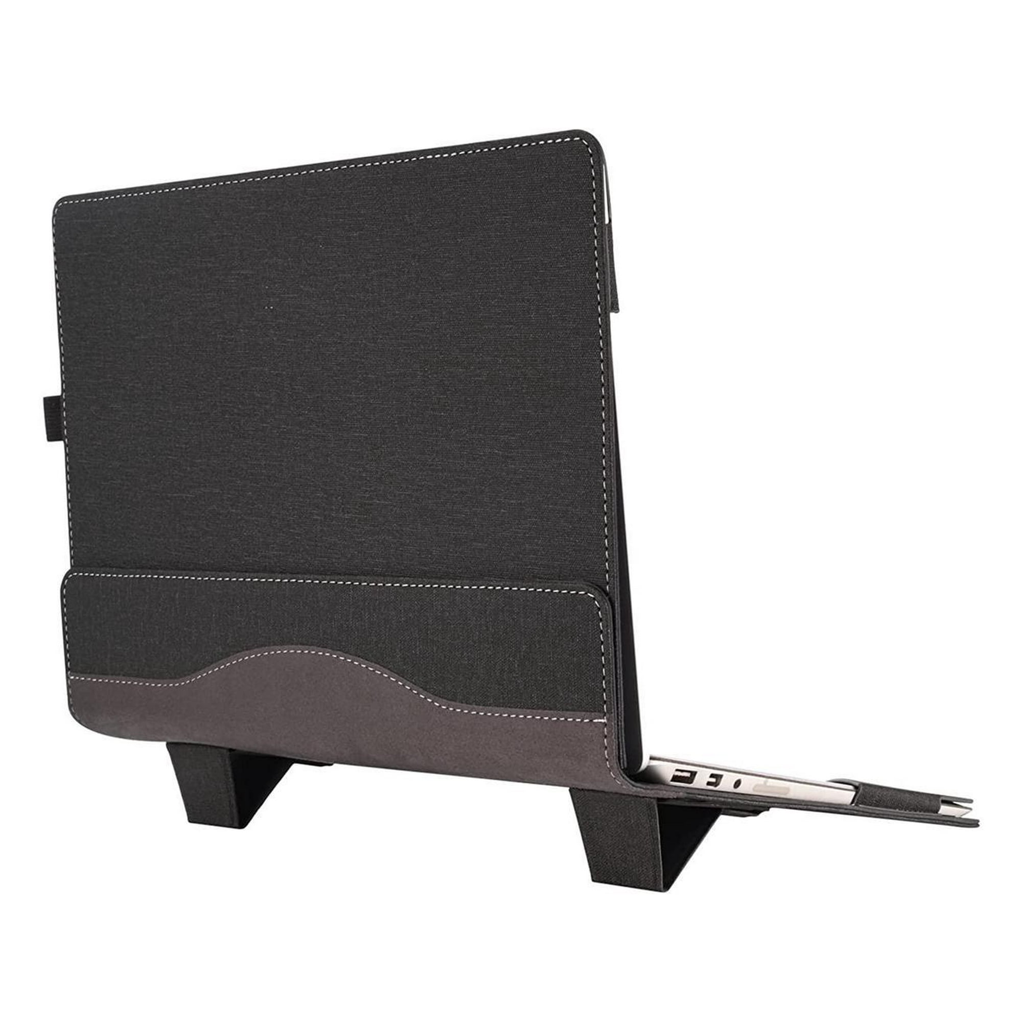 Click here for Werleo Laptop Case For 13.5 Inch Microsoft Surface... prices