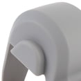 BRDRC Premium Drone Lens Cap Protector Guard Camera Hood for DJI AIR 3S ...