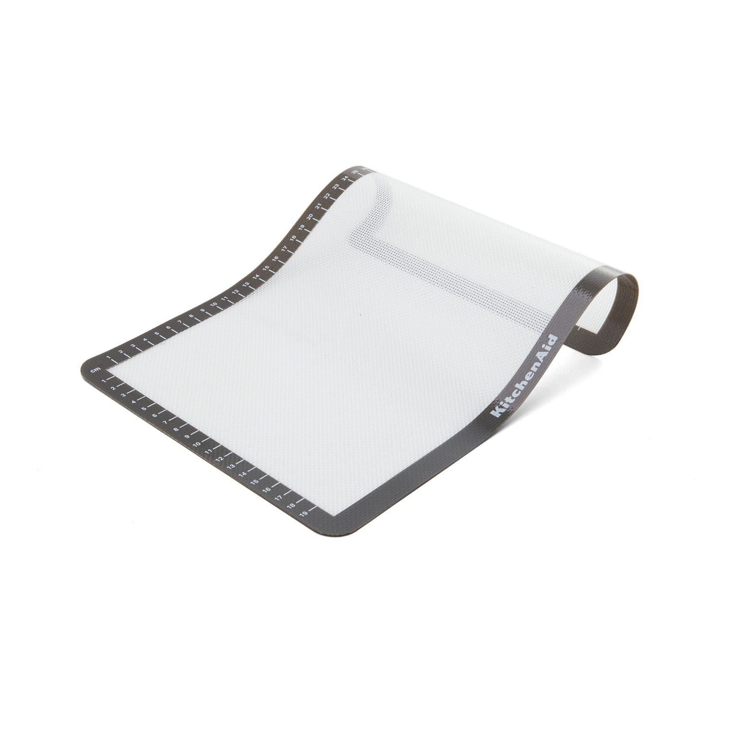 Click here for Kitchenaid Baking Mat 9x14 9 X 14 prices