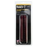 Klein Tools 89 Replacement Handles for 8 to 9-Inch Pliers - Walmart.com