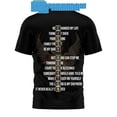 Cissy Houston 1933-2024 Rest In Peace Thank You Hoodie T-Shirt ...