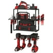 Performance Tool W54037 26 Compartment Organizer - Walmart.com
