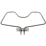 ERP WB44X5082 Bake, Broil or Bake/Broil Element (Bake Element, GE ...