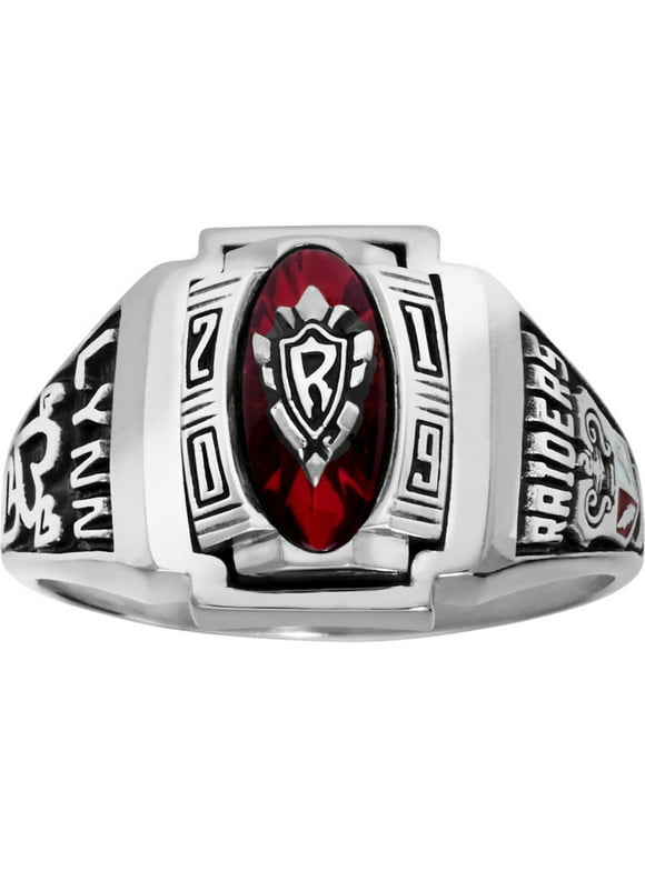 Class Rings - Walmart.com