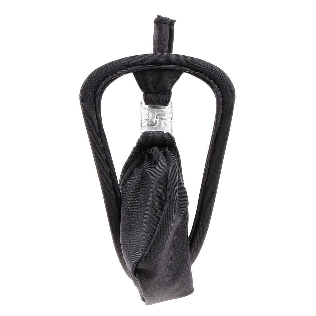 Men Sheath C String Jockstrap Gray As Described Walmart men-sheath-c-string-jockstrap-gray-as-described-walmart