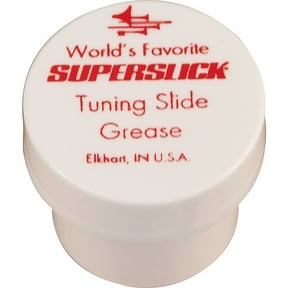 LeBlanc Slid-Eze Slide Grease - Walmart.com