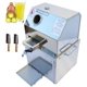 INTBUYING Electric Sugar Cane Juicer Sweet Sorghum Juice Extractor ...