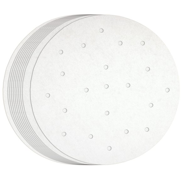 Fryer Filter Paper