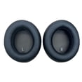 1Pair Faux Leather Earpads Ear Cushions Neutraled Design and Easy for ...