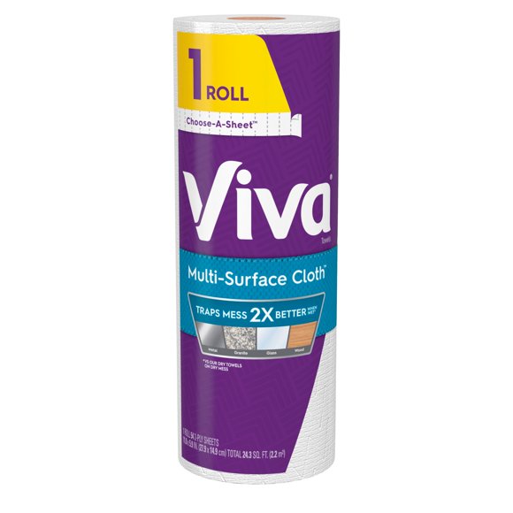 Viva