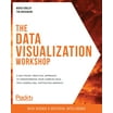 Fundamentals of Data Visualization: A Primer on Making Informative and Compelling Figures ...