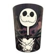 Disney Nightmare Before Christmas Jack Skellington Wastebasket ...