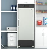 -25 C Medical Freezer For Pharmacy / Laboratory with Multi-Level ...