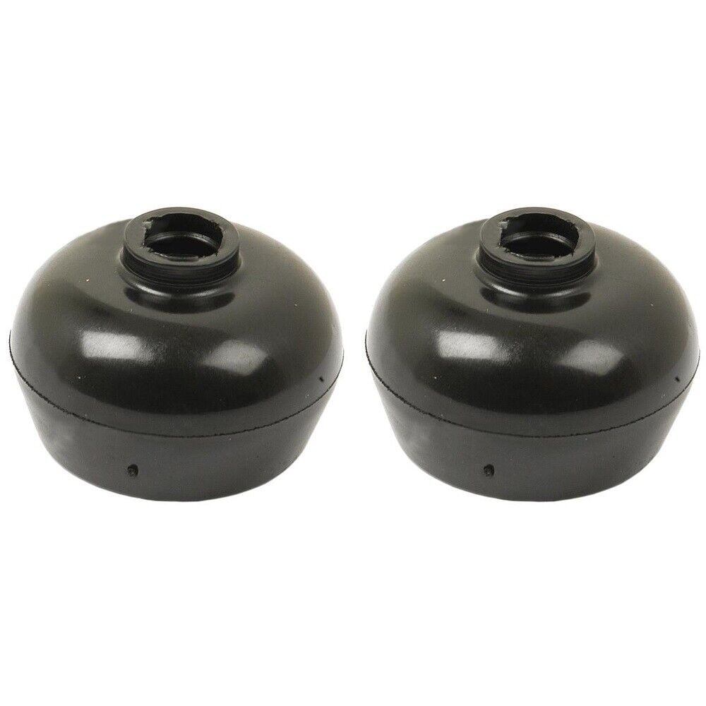 Pair Gear Shift Boots Fits Massey Ferguson Tractor MF 50 65 TO20 TO30 ...