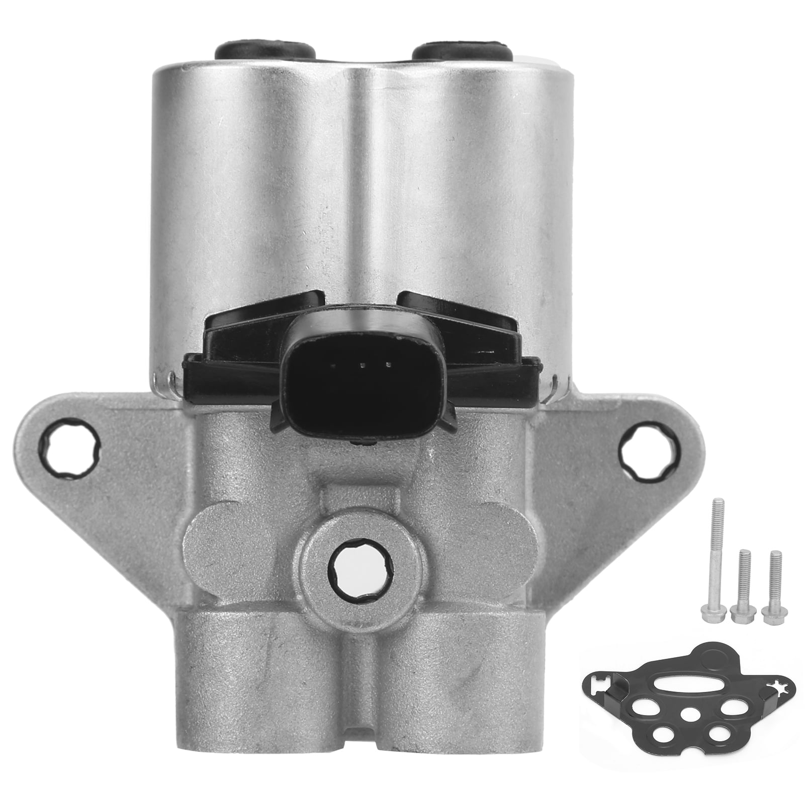 Válvula de control de aceite de sincronización variable 12633613 ...