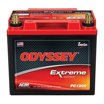 ODYSSEY Extreme Battery - ODS-AGM42LA - Walmart.com