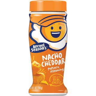 Dash Southwest Chipotle Salt-Free Seasoning Blend 2.5 oz. Shakers,(2 ...