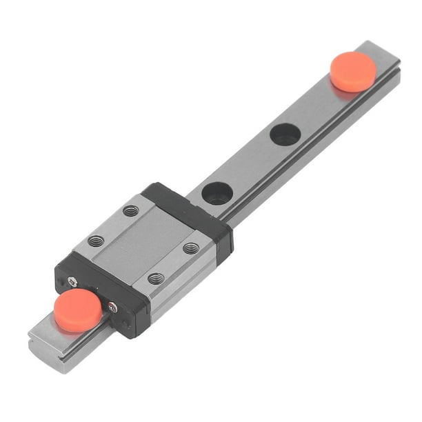 Linear Rail,MGN9C Linear Guide Rail Linear Guide Rail Linear Guide Best in Class - Walmart.ca