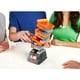 Jenga Quake Game, Ages 6 and up - Walmart.com