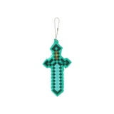 Minecraft Surprise Square Set - Walmart.com