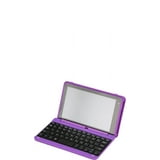 RCA 7" Tablet 16GB Quad Core includes Keyboard / Case - Walmart.com