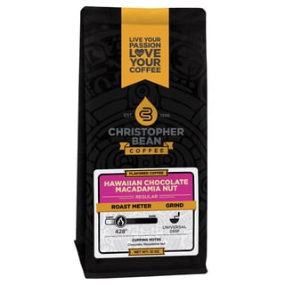 Naviera Coffee Mills Naviera Coffee, 14 oz - Walmart.com