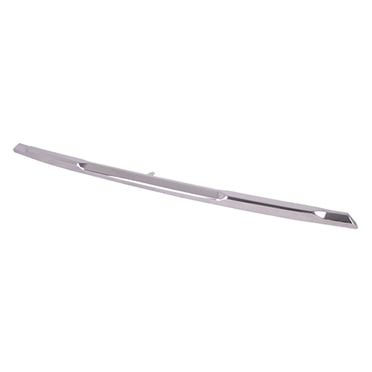 MTD Brands Front Bumper Kit OEM-190-679 - Walmart.com