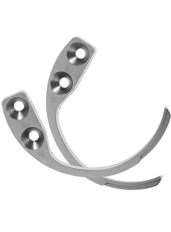 Security Tag Remover