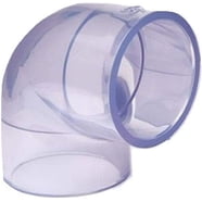 Test Plug Standard 3 In. - Walmart.com