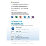 Gateway 15.6" Ultra Slim Notebook, HD, Intel® Celeron® N4020, Dual Core ...