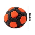 Hackies Sack Balls, 3 Pack Hand-Made Sack Knitted Footbags, 2026 ...