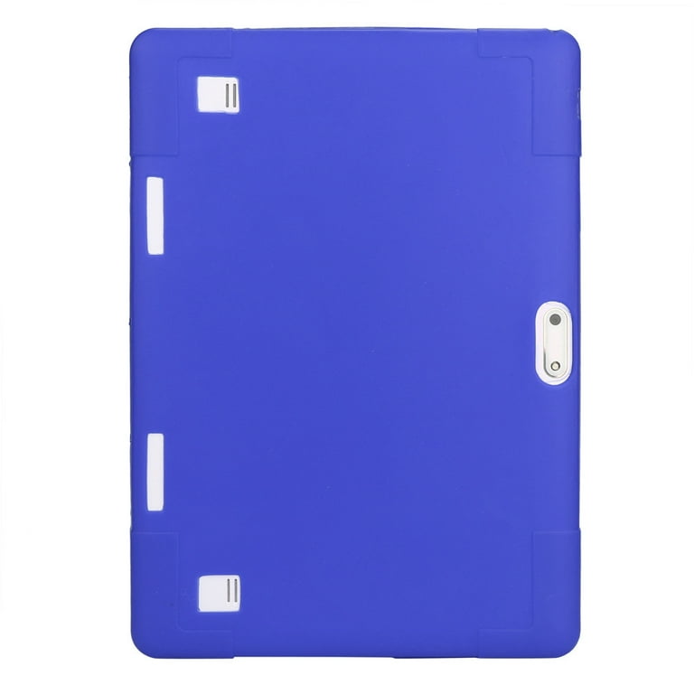 Android Tablet 10 Inch Case