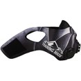 Elevation Training Mask 2.0 Dark Invader Sleeve Only - Walmart.com