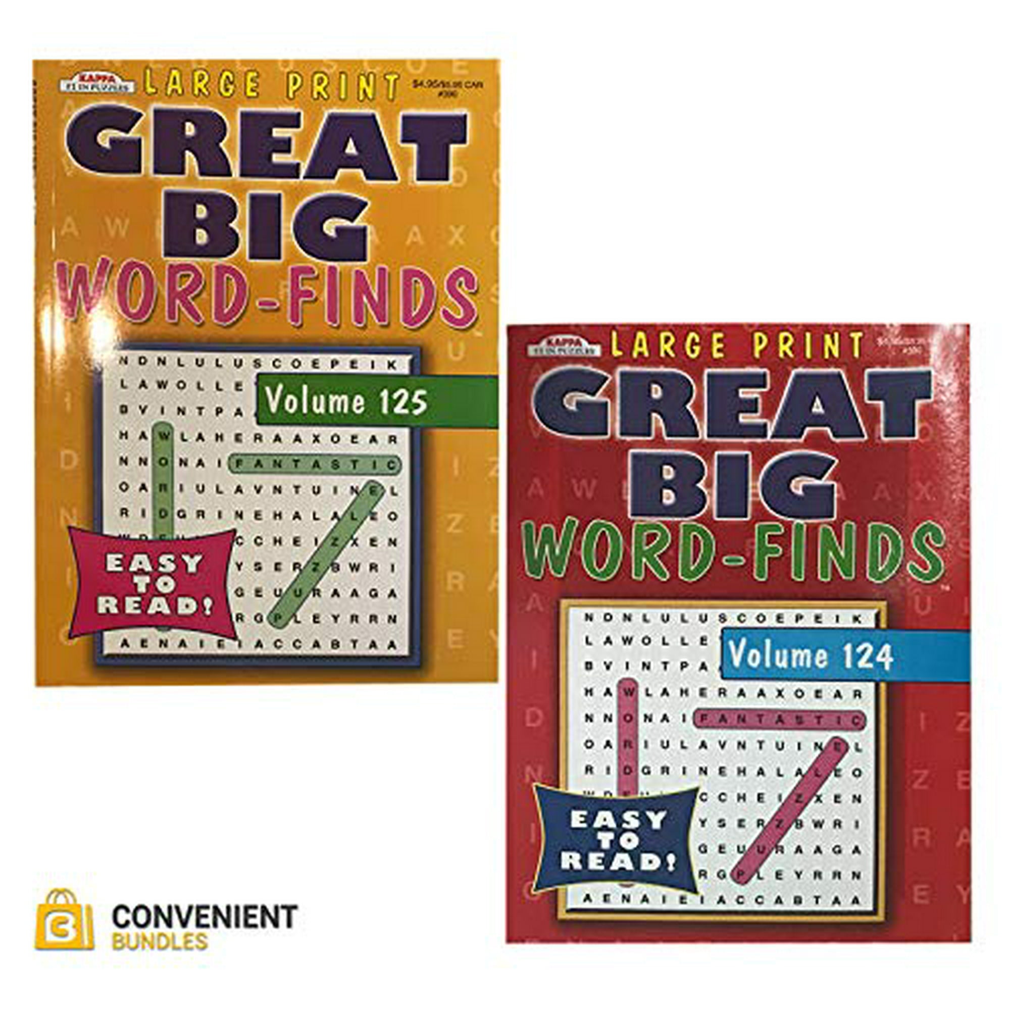 Click here for Cappa Puzzles For Adults Adult Puzzles Word Search... prices