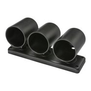 PAC IGN-3 Latching Phantom Ignition Module - Walmart.com