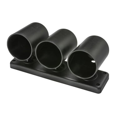 PAC IGN-3 Latching Phantom Ignition Module - Walmart.com