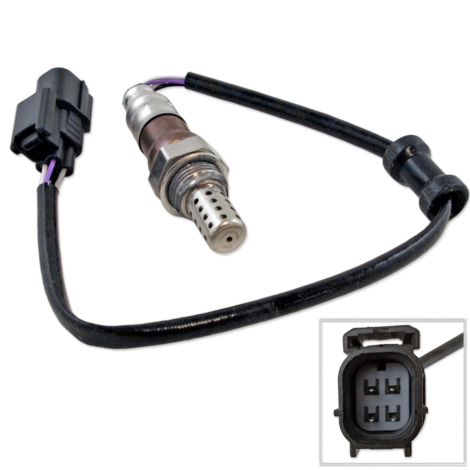 How Much To Replace A Honda Civic Oxygen Sensor Purchase 99-