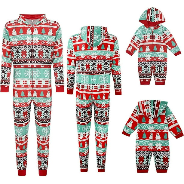 Matching Onesies Couples