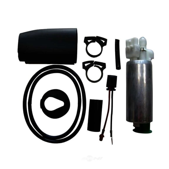 Autobest F1329 In Tank Electric Fuel Pump - Walmart.com
